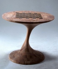 Boylston Chess Club Weblog: October 2015