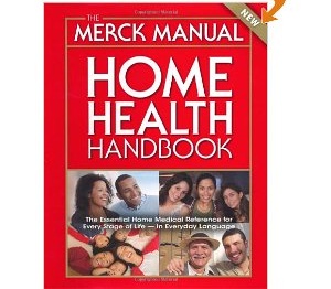 Awesome Reading List | FISH | Financial Independence Seeking Happiness