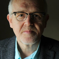 EXTREME KEYBOARDING: SECOND CHANCES: Screenwriter BRIAN BIRD on ...