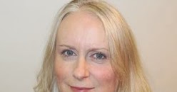 Efemérides Musicales: Wendy Smith