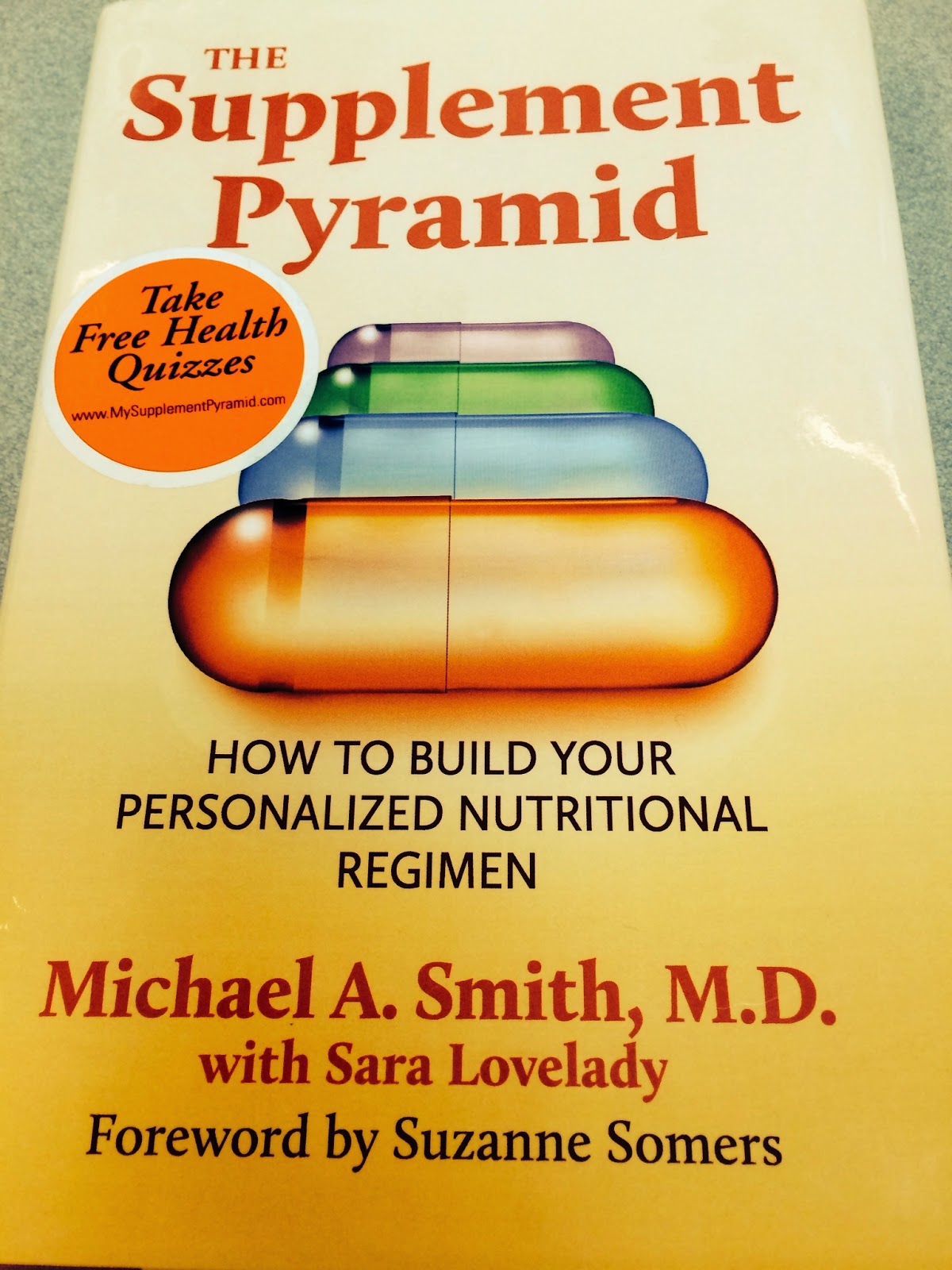 Ginger Hultin Registered Dietitian: Book Review and Give-Away! The ...