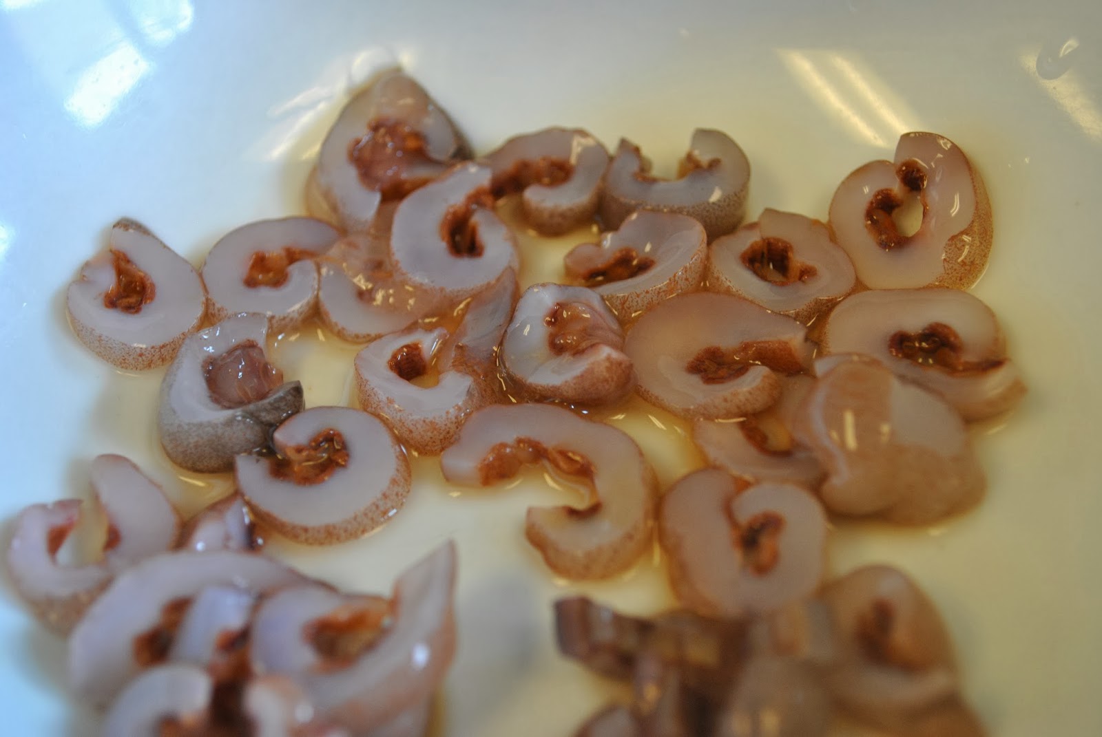 Musings, Raves, Rants & The Occasional Brickbat: Langkawi Chronicles ...