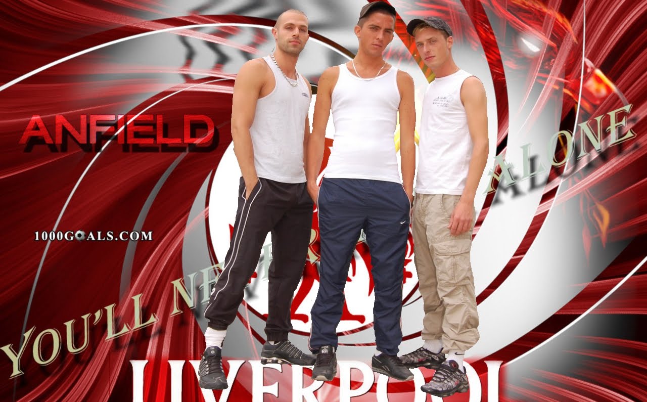 Gay scallie and chav wallpapers: 2011-08-14