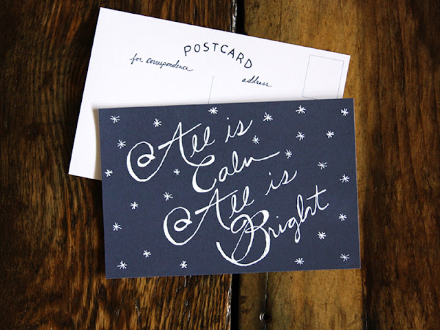 Dapper Paper is now Good South