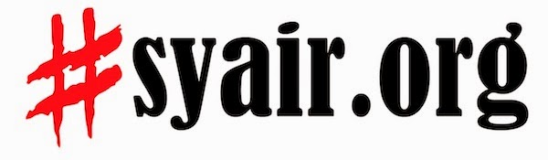 Herri Yansyah Blogers