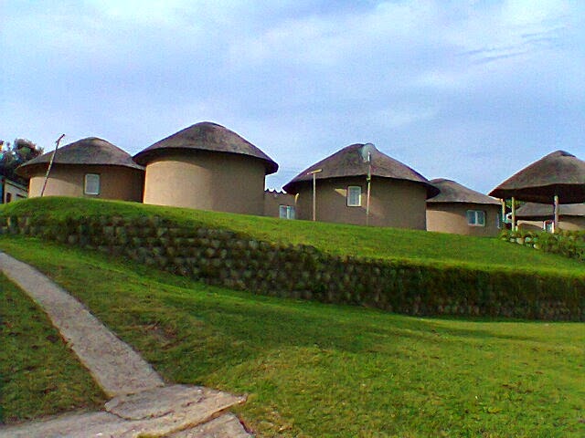 Jo's Space: THE BEAUTY OF BEGHA