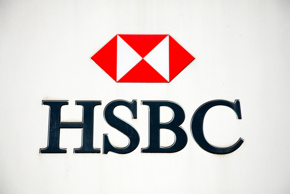 HSBC Co-Head Leaves after Less than 2 Years - HQBroker Review