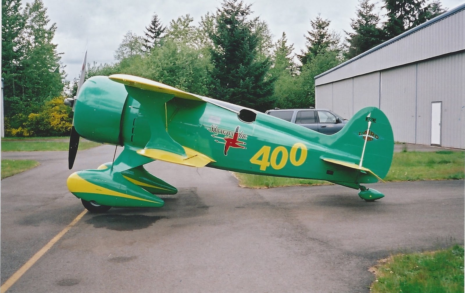 Laird Super Solution - Alchetron, The Free Social Encyclopedia