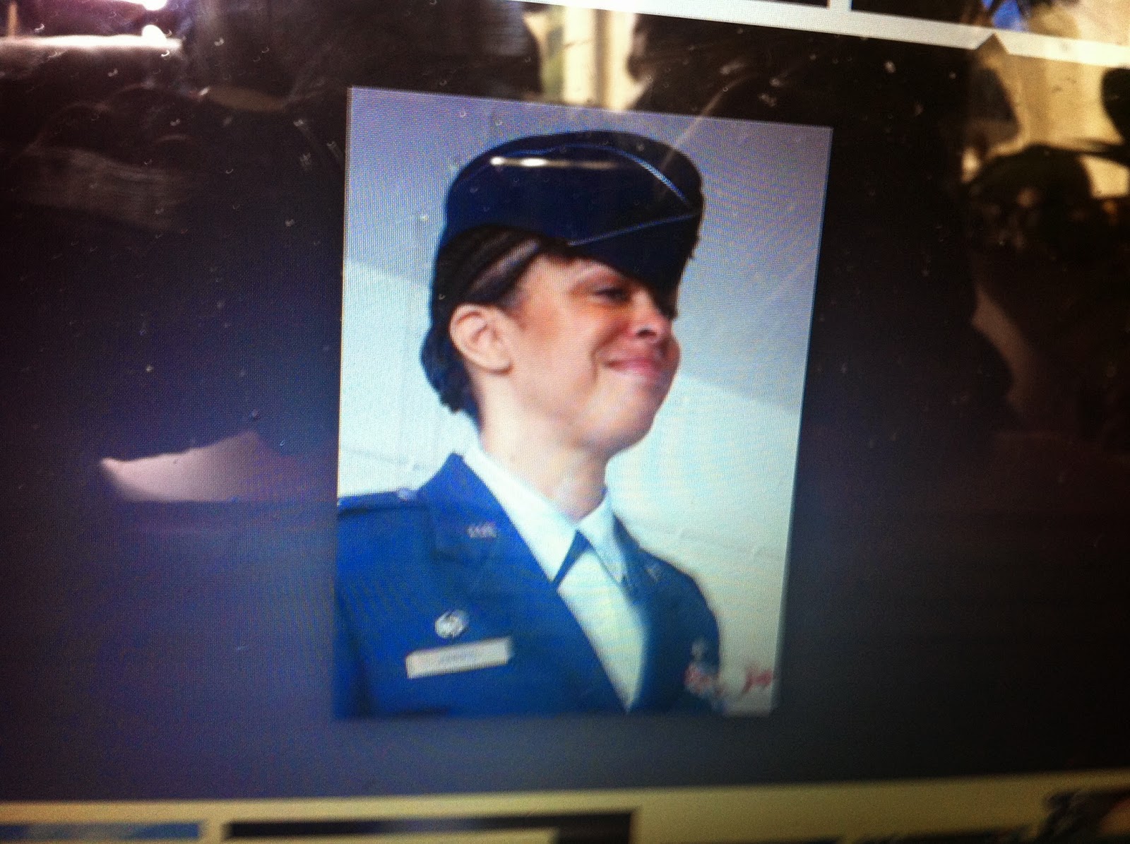 THE BLACK SOCIAL HISTORY:: BLACK SOCIAL HISTORY : AFRICAN AMERICAN ...