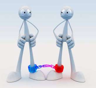 MINDFULNESS ESTA AQUI: No se puede depender de lo toxico