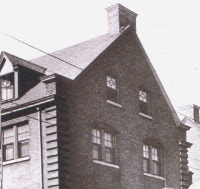 ghoststrories: DEVIL BABY OF HULL HOUSE