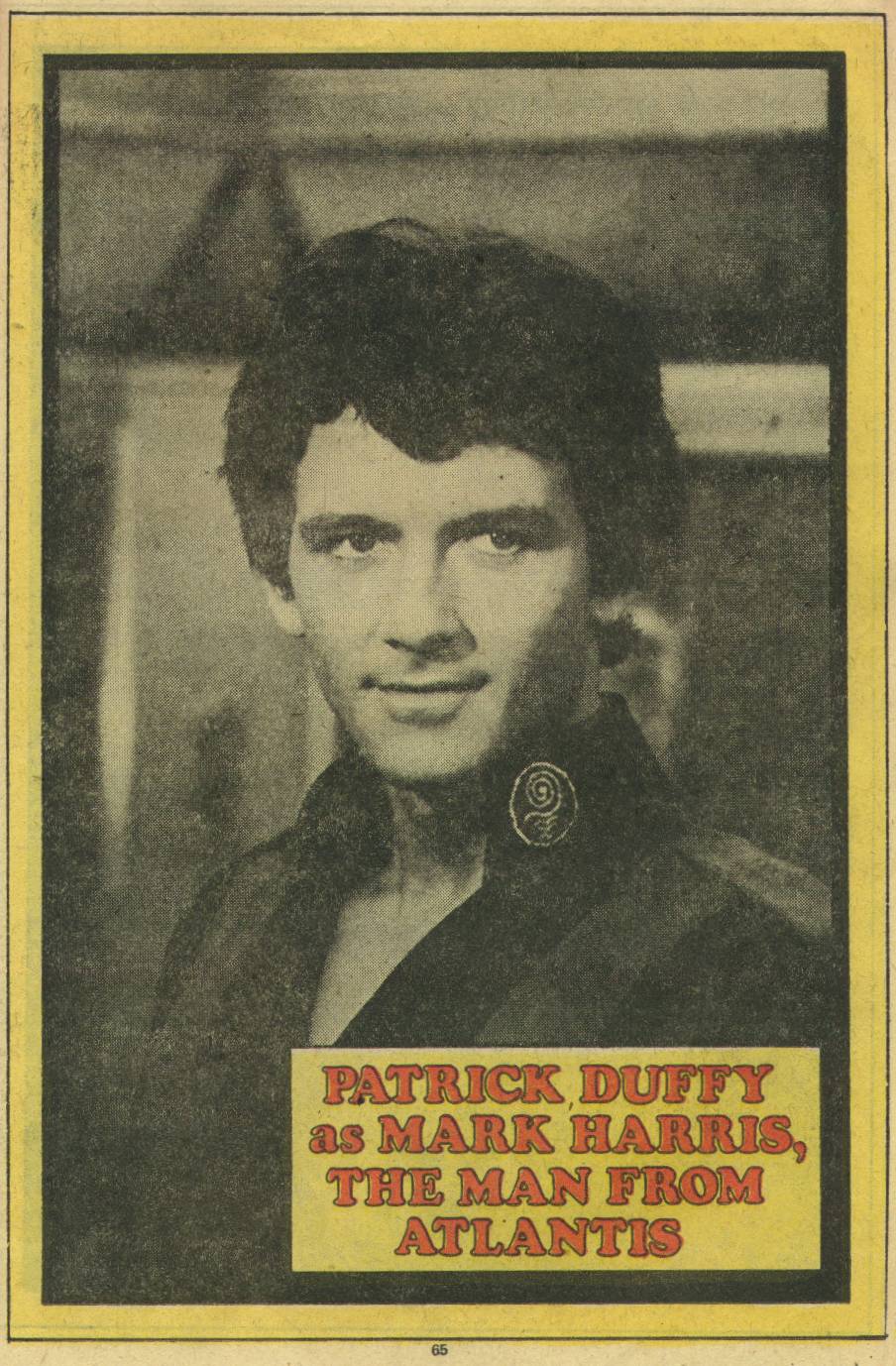 Man From Atlantis - download royal file explorer for nokia 2700