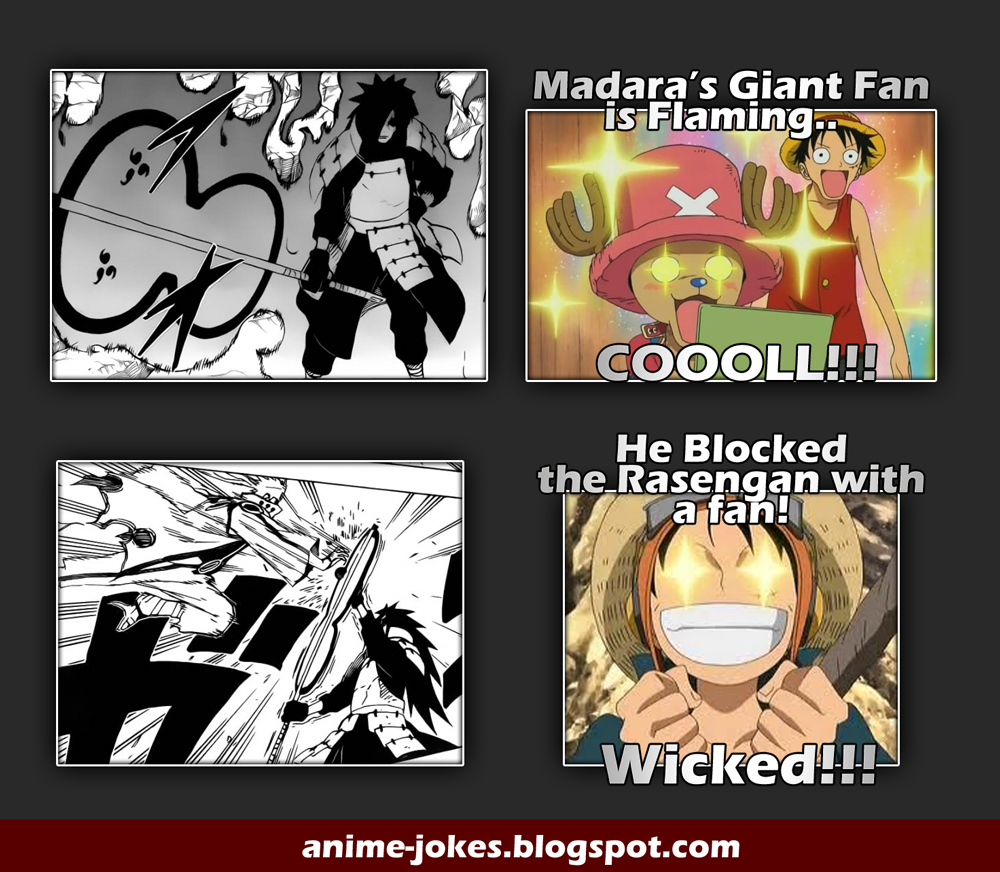 Luffy Funny Quotes. QuotesGram