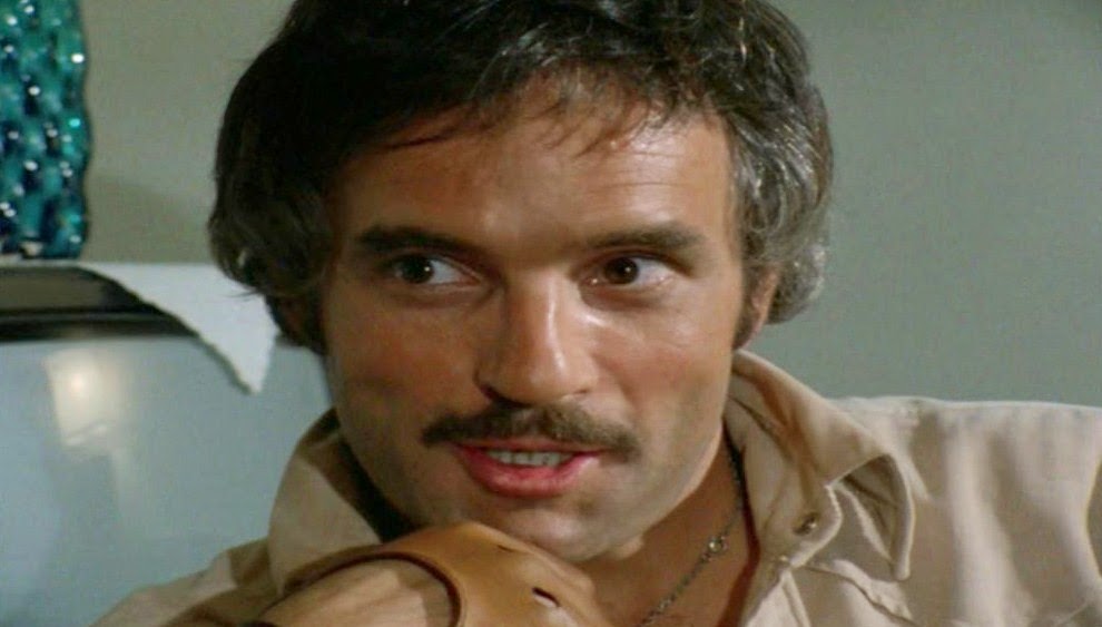 Island of Terror: Pr1.4