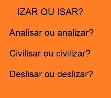 Professor Sidclei Nagasawa: ISAR OU IZAR?