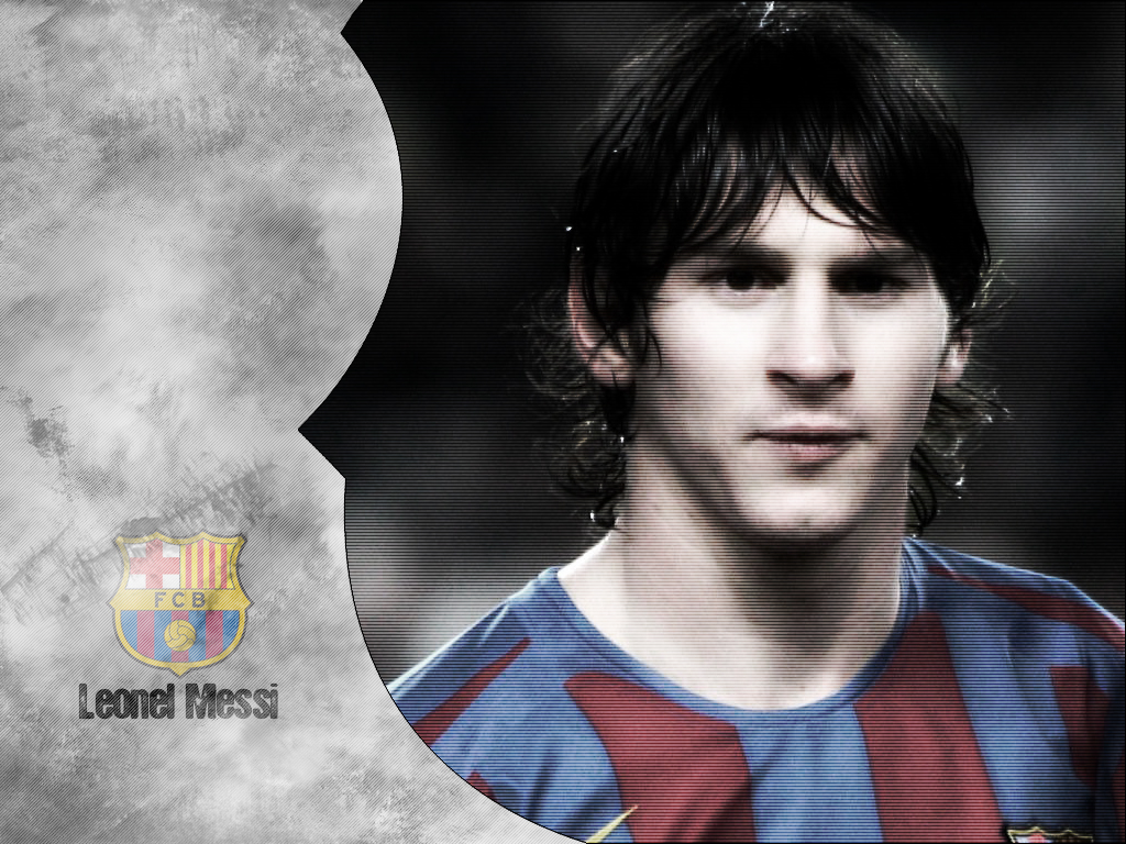 Lionel Messi 2011 | Lionel Messi 2011