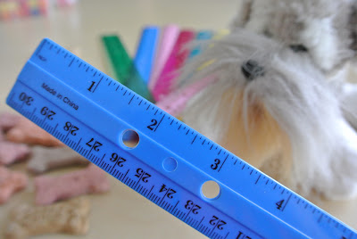 The Bubblegum Tree: 2012