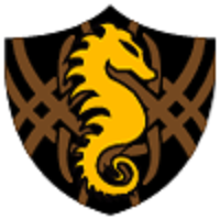 Crossfire Updates: crossfire clan mark