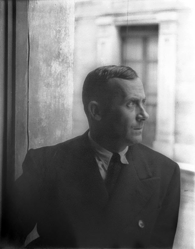 Miró: Biografía
