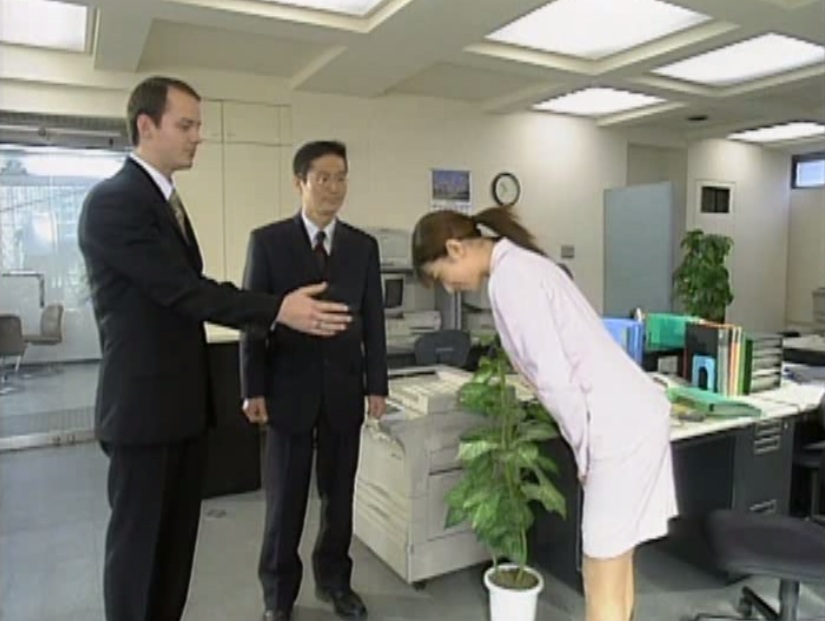 Japanized and Koreanized: Japanese Honorifics - Explained