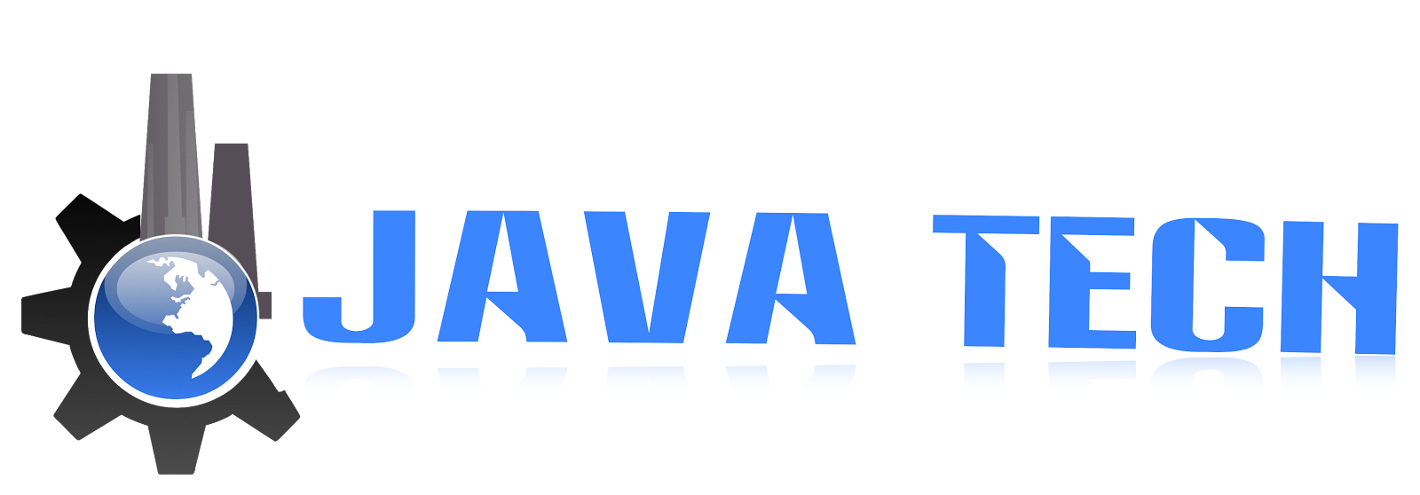 Mengenal Jenis - Jenis Lensa Dan Kegunaannya | Javatech