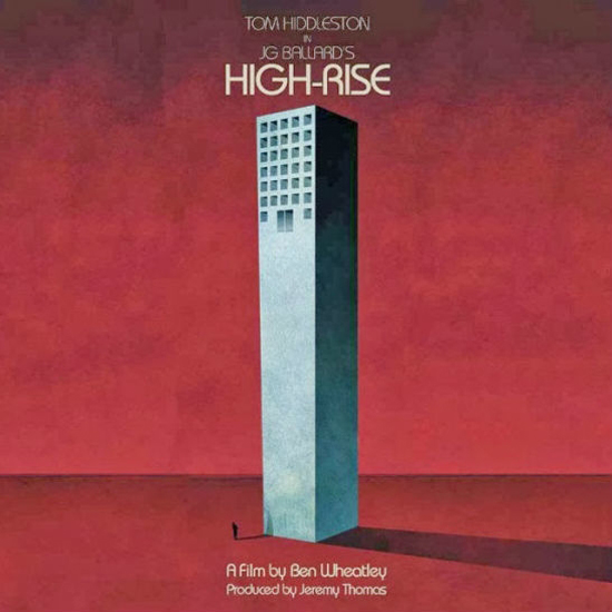 MPMBL.: Portishead: Der gute Ton [Update]