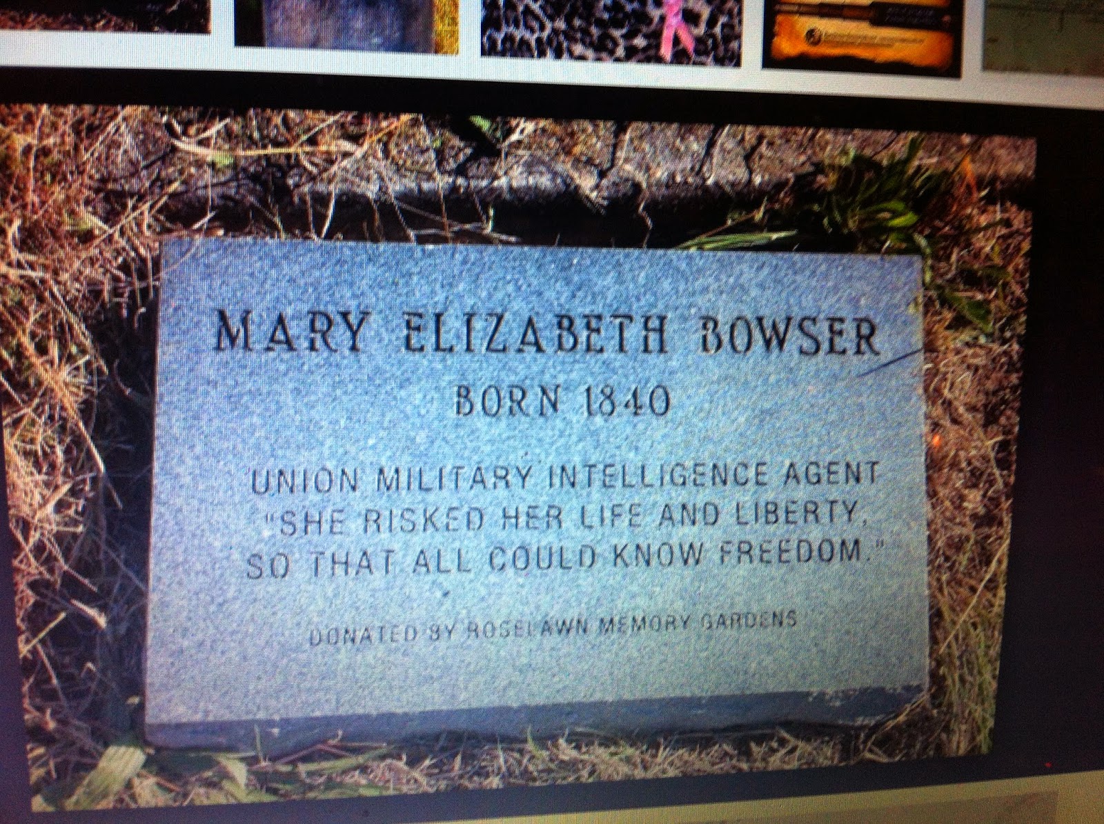 THE BLACK SOCIAL HISTORY:: BLACK SOCIAL HISTORY : AFRICAN AMERICAN ...