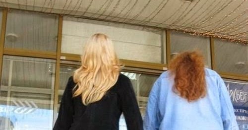 Worst Skirt Fails Pictures Ezinearticles
