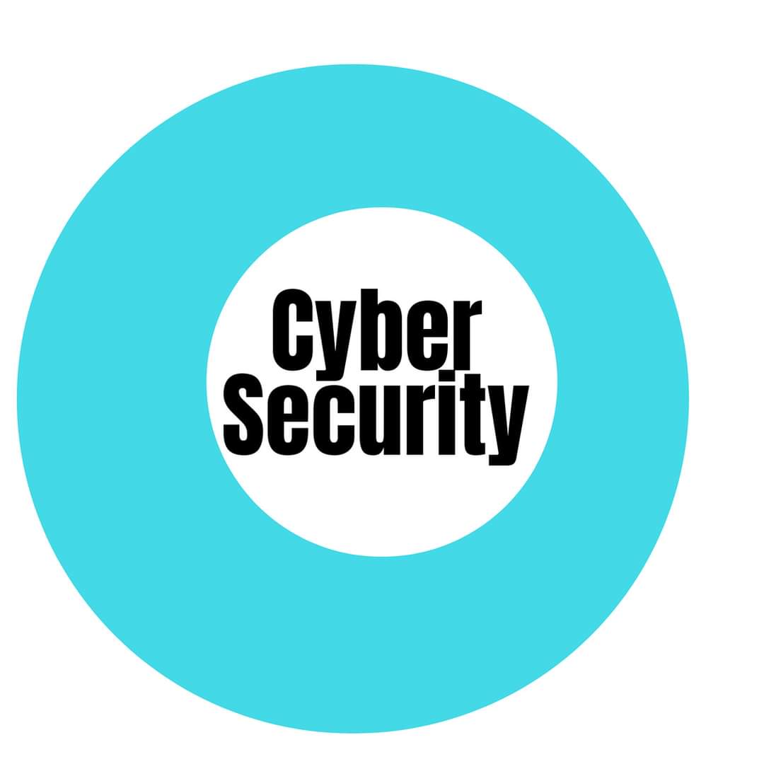 Hacking Knowledge hacking-knowledge