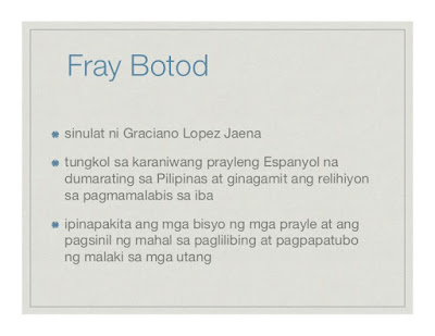Panahon bago dumating ang mga Kastila