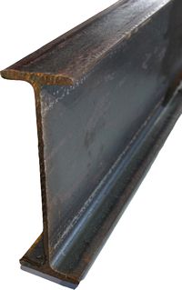 UNIT WEIGHT OF ISJB ~ Engineer Diary