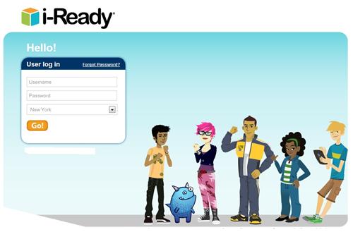 The Staley Review: September 2016