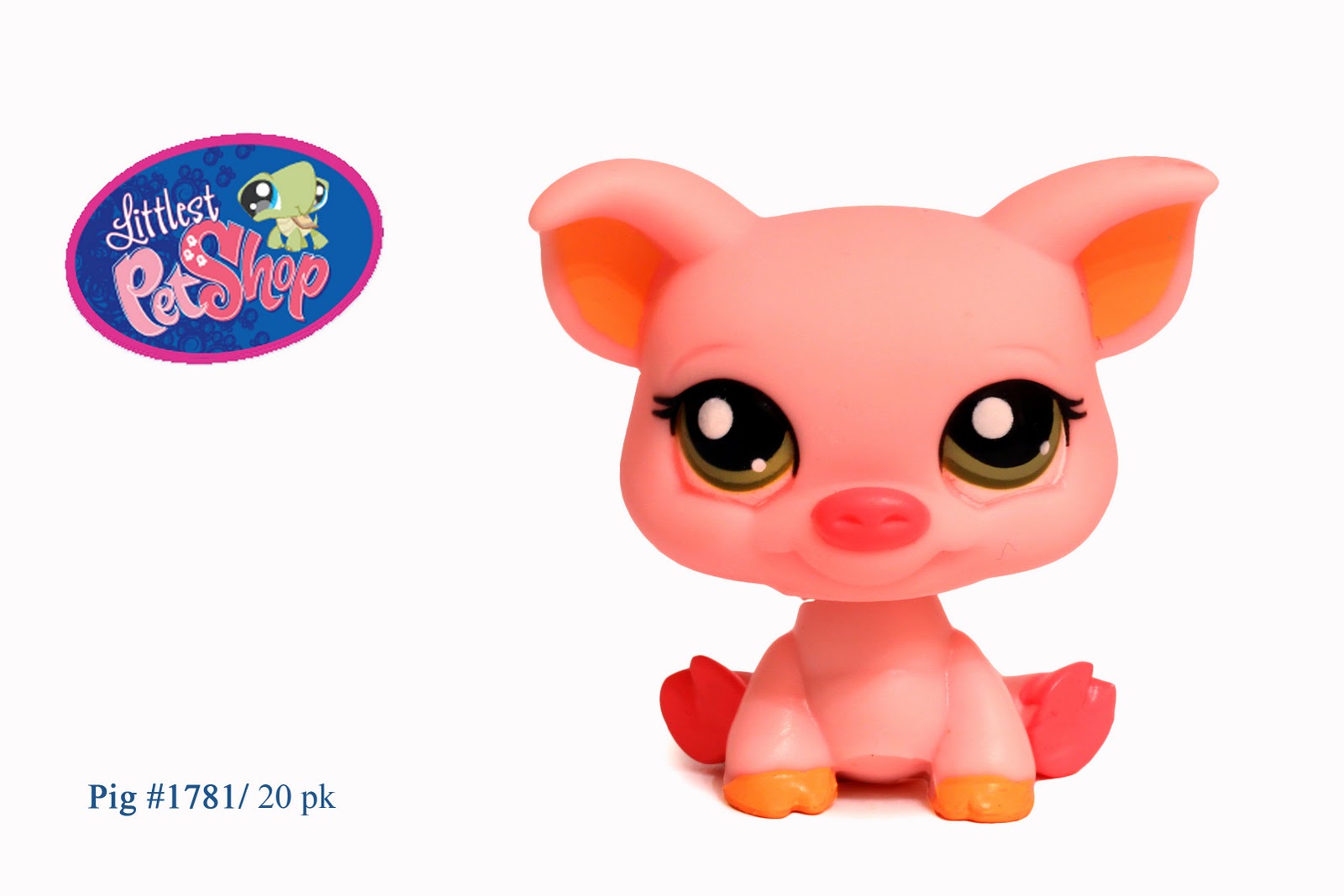 Nicole`s LPS blog - Littlest Pet Shop: Our Checklist 1701-1800 complete