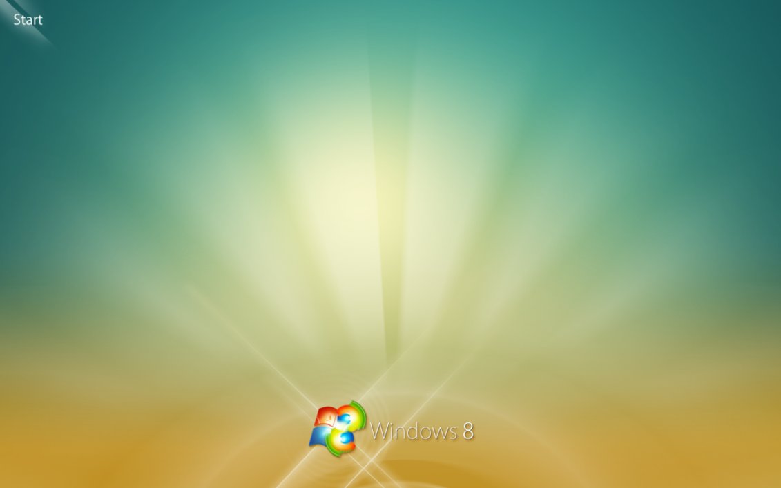 10 Wonderful Windows 8 Themes Wallpapers 2014 | Qaiser HD Wallpapers