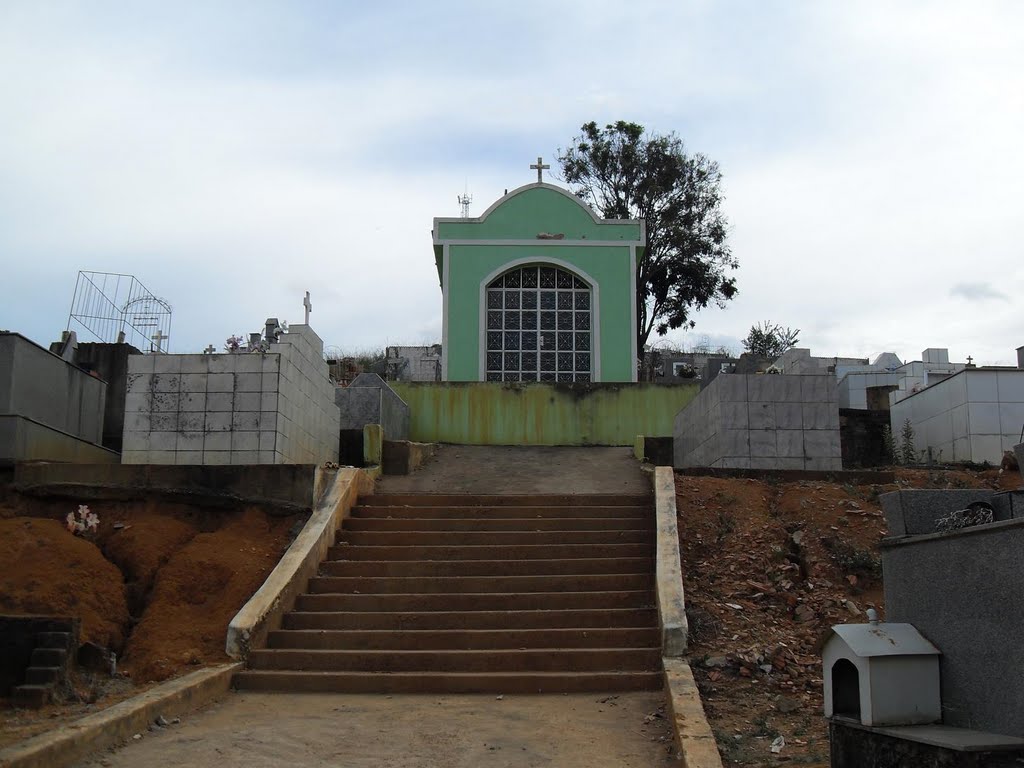 VIAGEM, TURISMO E AVENTURAS POR LUGARES INCRÍVEIS : IAPU / MINAS GERAIS ...