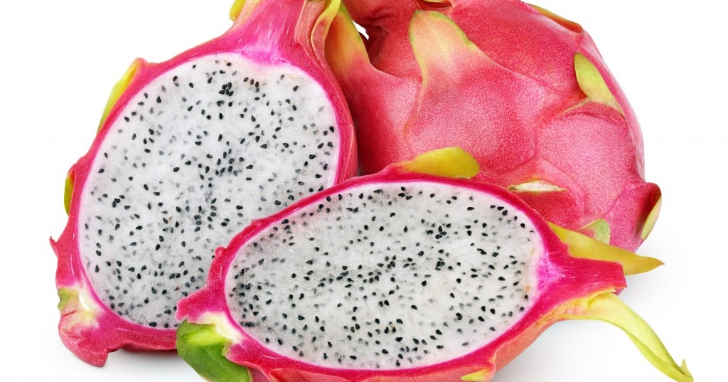 Brasil Gastronomia: Curiosidades - Pitaya, conheça a história desta ...