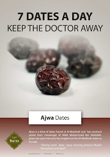 belajar disen: Poster Produk