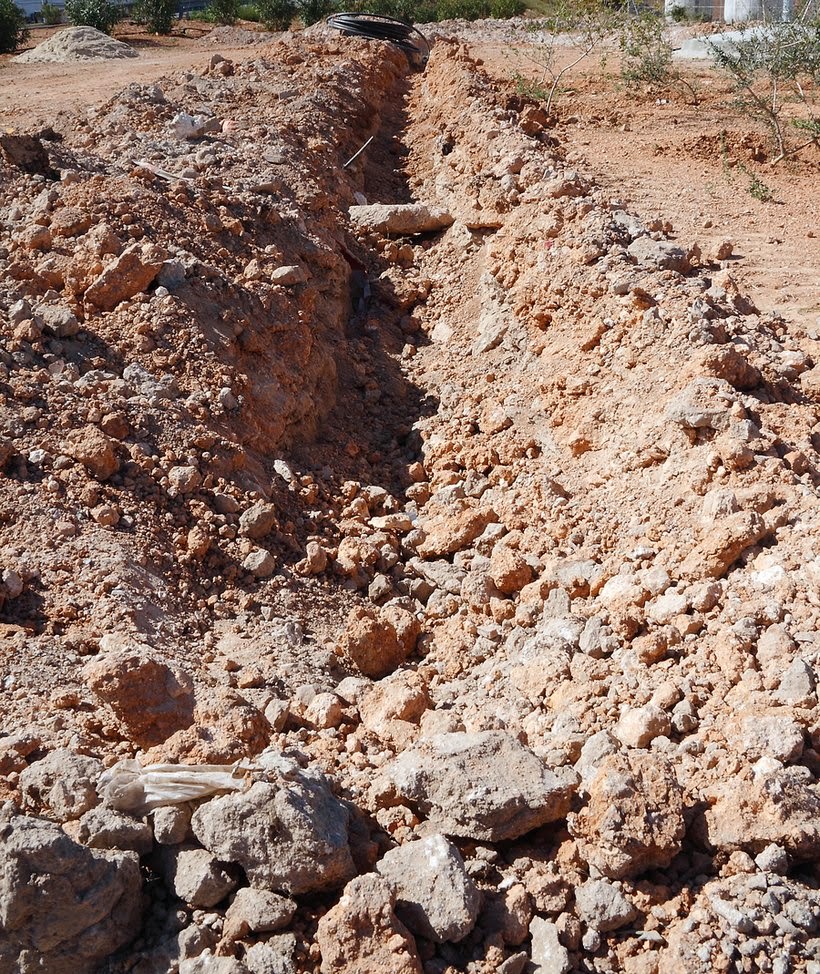 Treballem la llengua i literatura catalanes: L'Atles lingüístic del ...