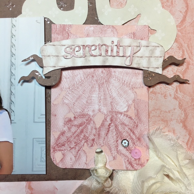 Beverly's Blog: DCWV October Stack-a-holic Challenge