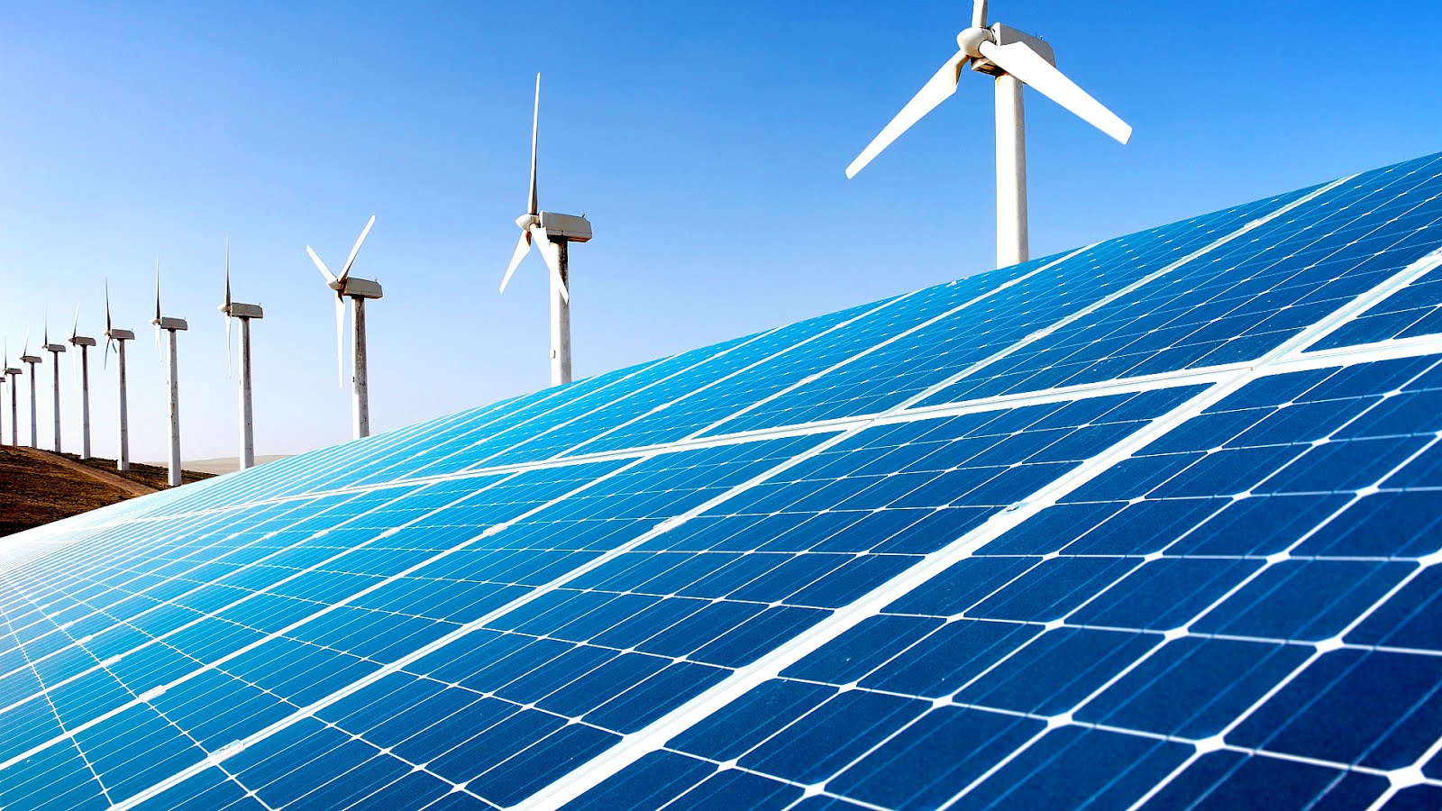 Alternative Energy Sources Energy Choices alternative-energy-sources-energy-choices