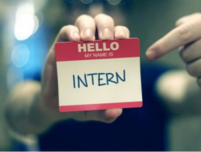 How to Rock Your Internship - Girl Meets World