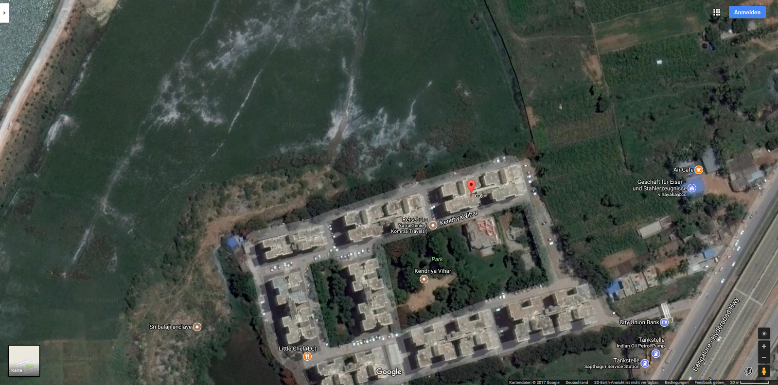 38259at38259: Thank you for visit my Blog @ in-karnataka-bangalore ...