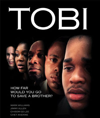 Celebrities get set for TOBI’s May 18, premiere