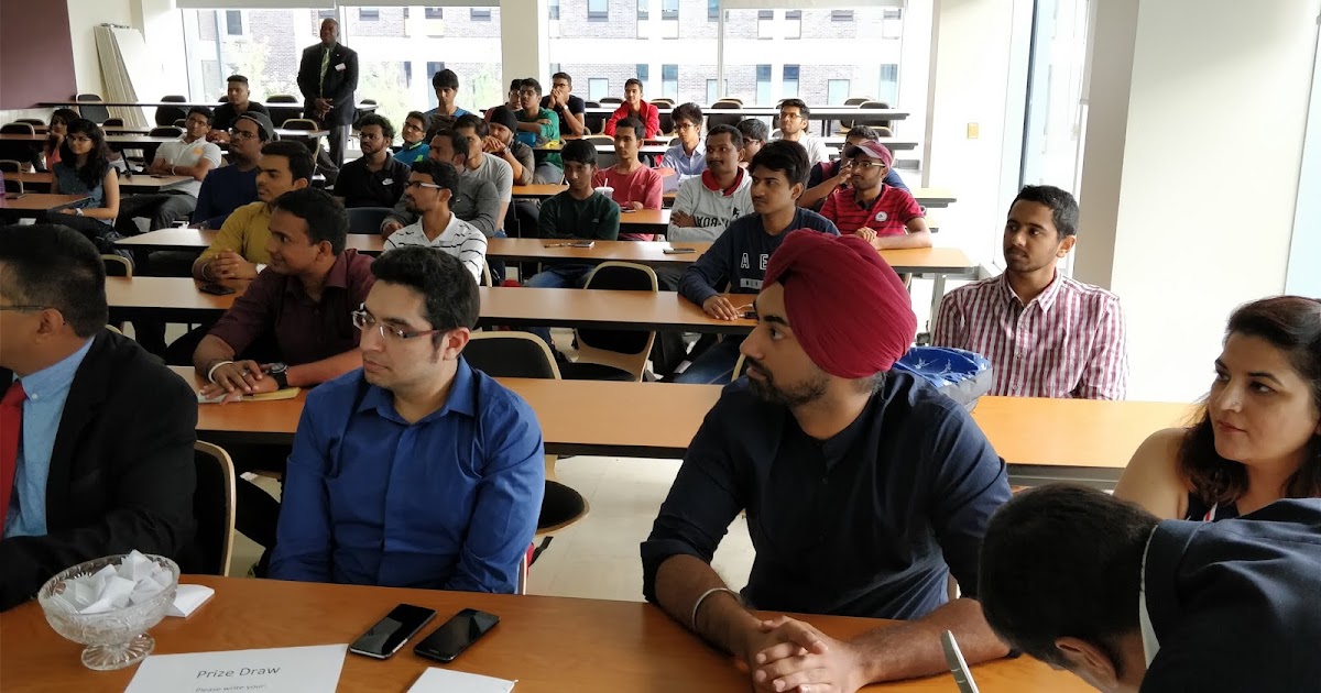 Home Science Class 12 Lecture Notes, eBook Free PDF Download