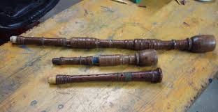 Il blog di StuPanda: La Piva