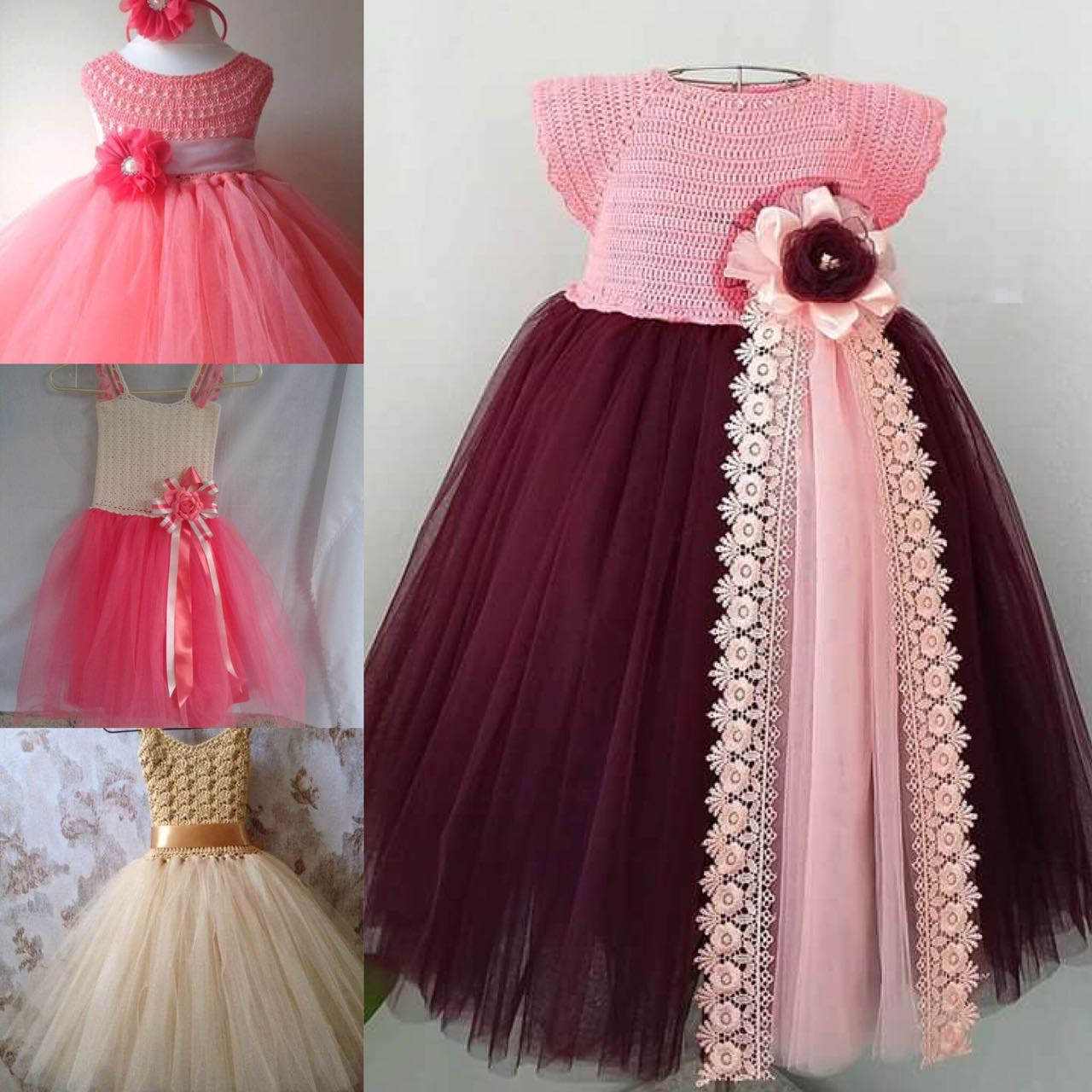 GANAR-GANAR EN RED : TEJIDOS DEL CORAZÓN