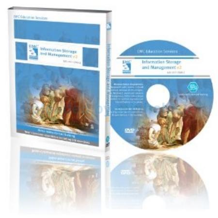 IT Education/Certification/Training