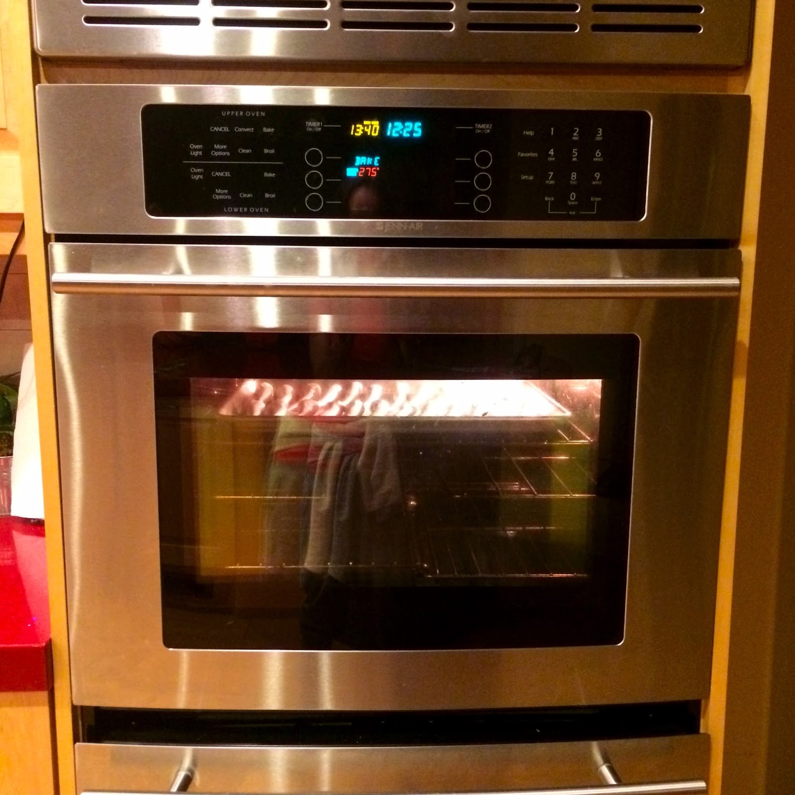 Delicious Reads: Harry Potter and the Chamber of Secrets Book Club Ideas