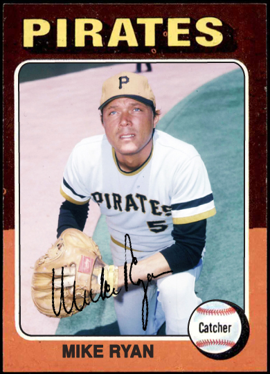 WHEN TOPPS HAD (BASE)BALLS!: July 2018