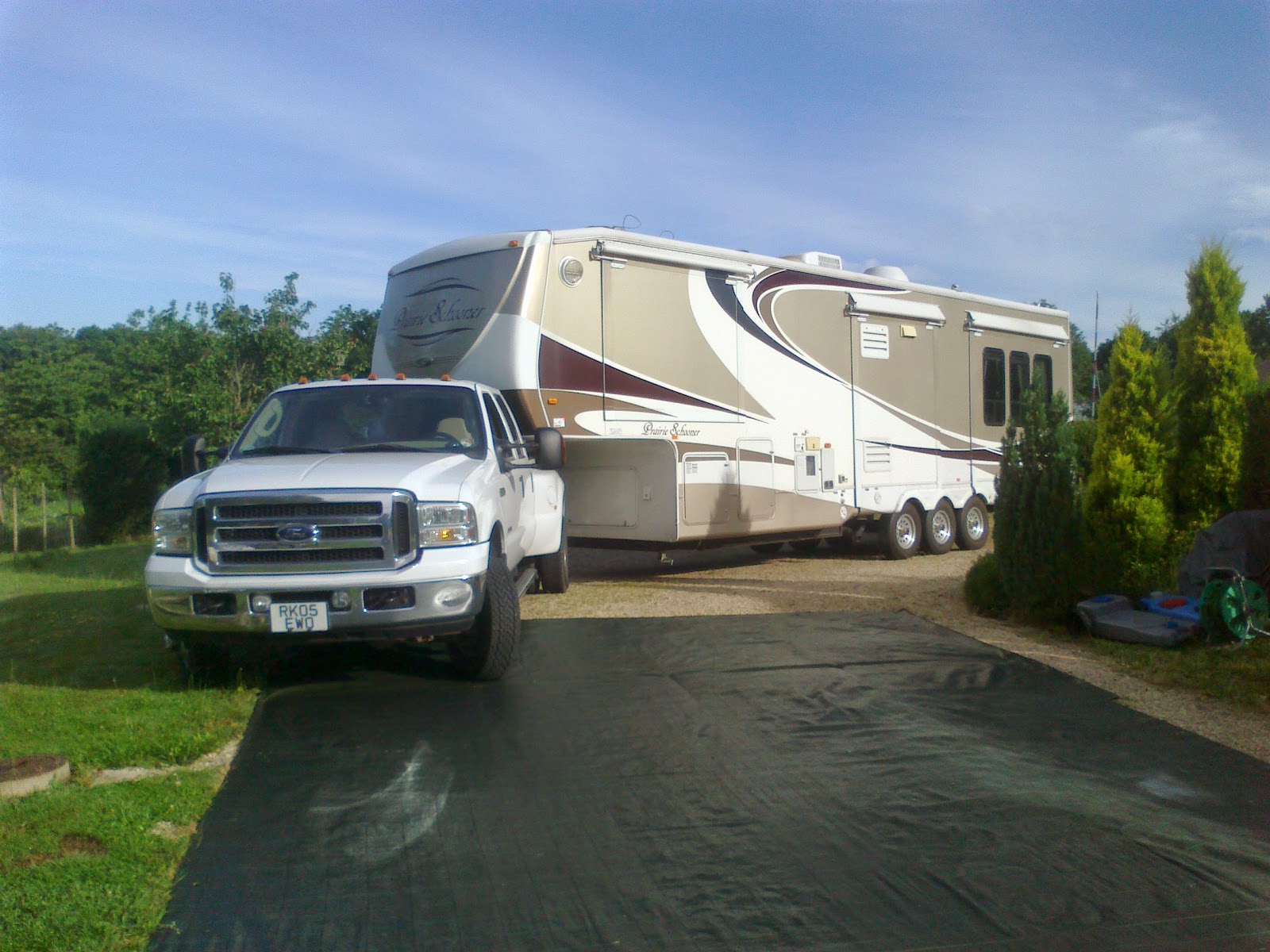 European transport, towing, delivery, storage (Costa Blanca, Spain ...